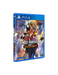 PlayStation PS5 Pro Console Digital Version | CFI-7022 BO1 - i.Tech PH