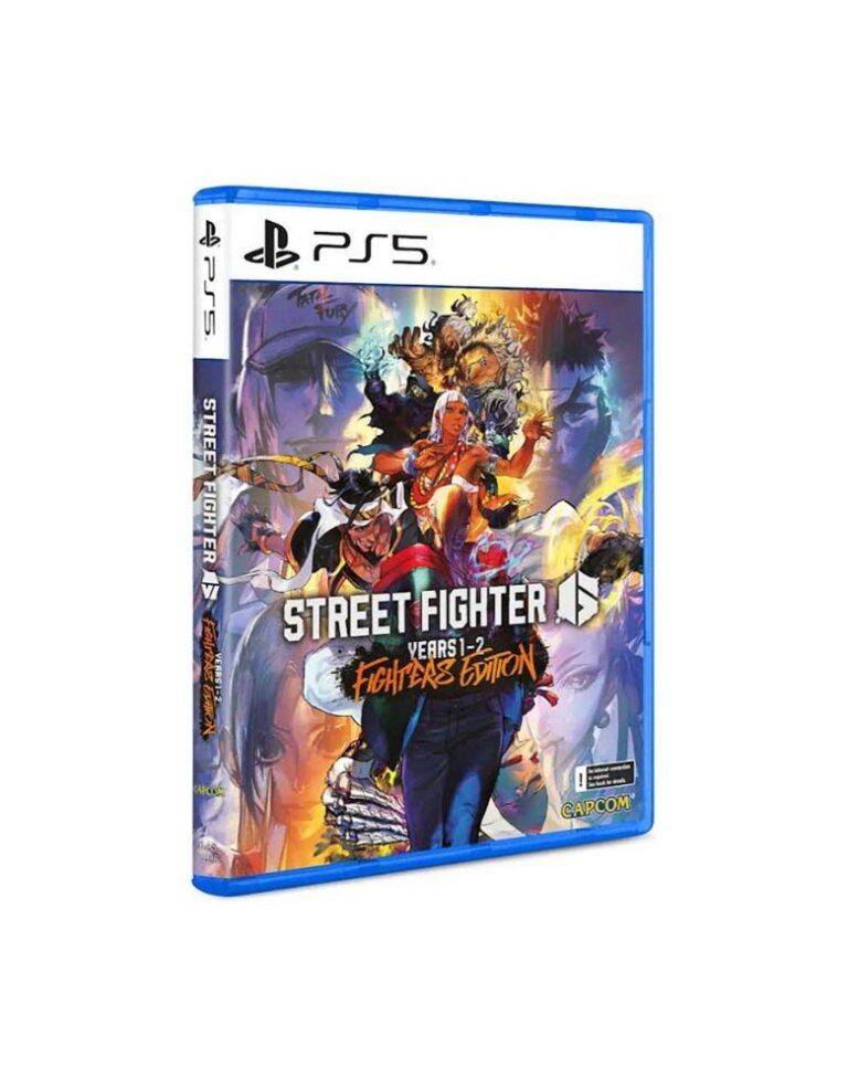 About Us - iTech Philippines - Computer, IT Needs and More