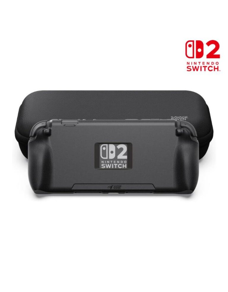 HP Laptops - iTech Philippines - Computer, IT Needs and More