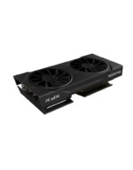 Graphics Card - iTech Philippines - Computer, IT Needs and More