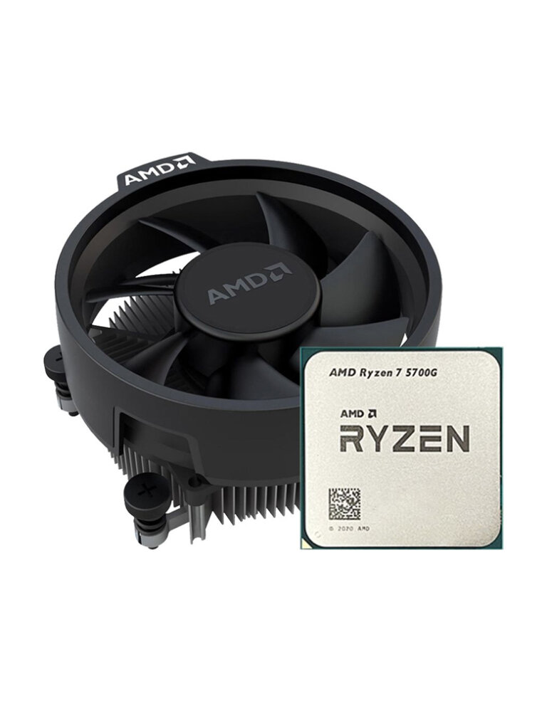 Acer Aspire Lite AL15-41P-R51N Ryzen 7 5700U 512SSD - i.Tech PH