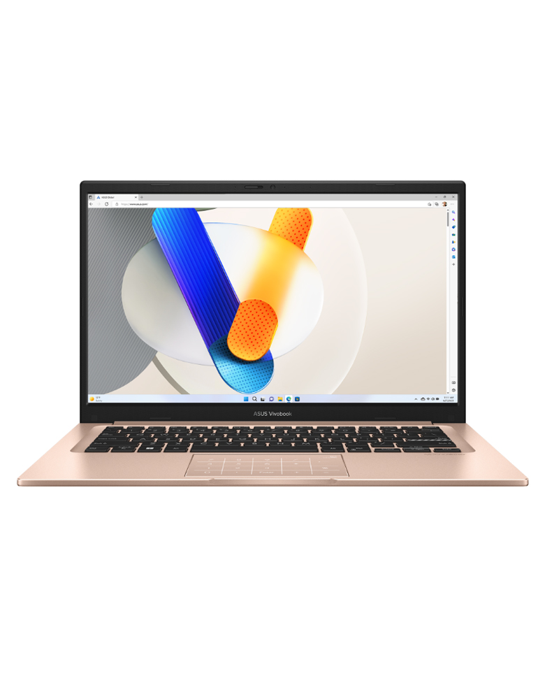 ASUS Laptops - iTech Philippines - Computer, IT Needs and More