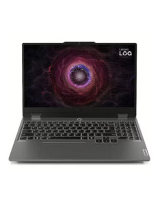 Acer Aspire Lite AL15-41P-R51N Ryzen 7 5700U 512SSD - i.Tech PH