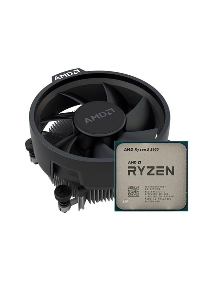 Acer Aspire Lite AL15-41P-R51N Ryzen 7 5700U 512SSD - i.Tech PH