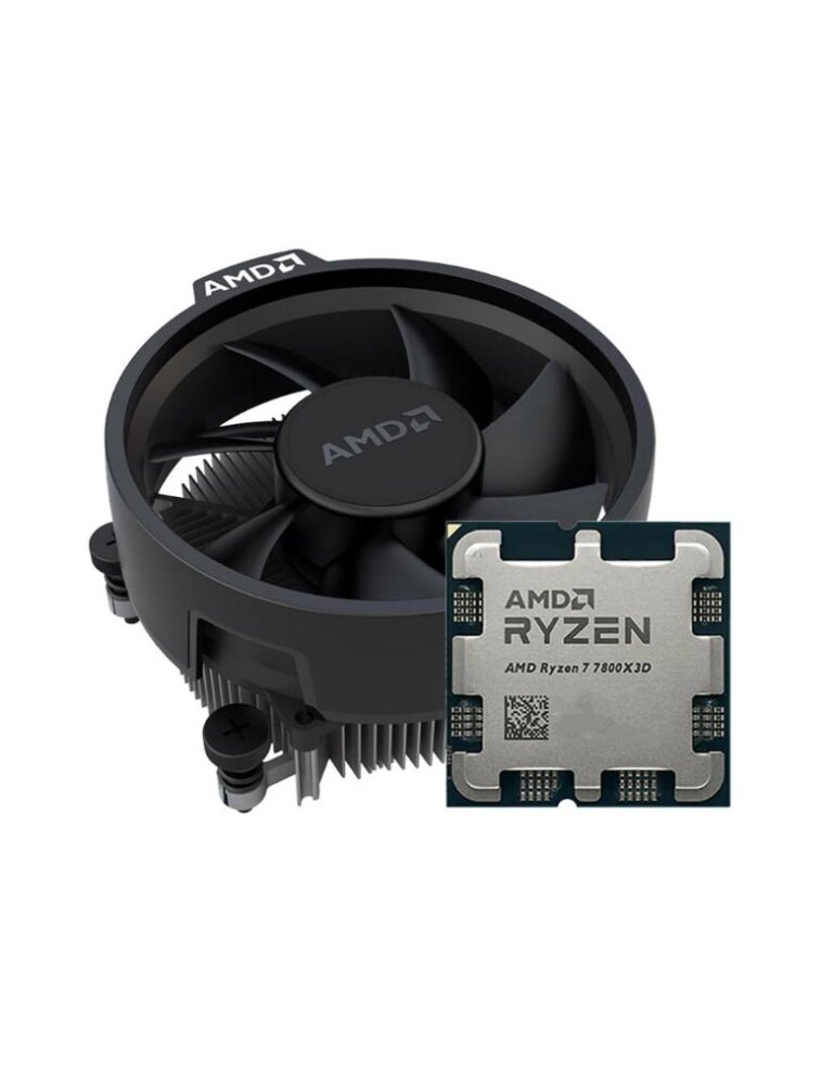 Logitech H390 USB Headset Mic [Pink i.Tech Philippines