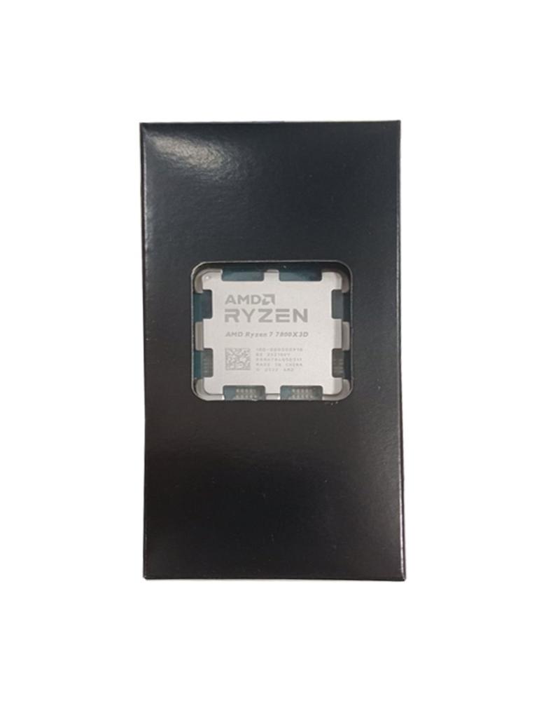 Asus TUF Gaming A15 | Ryzen 7 7445HS | RTX 3050 - i.Tech PH