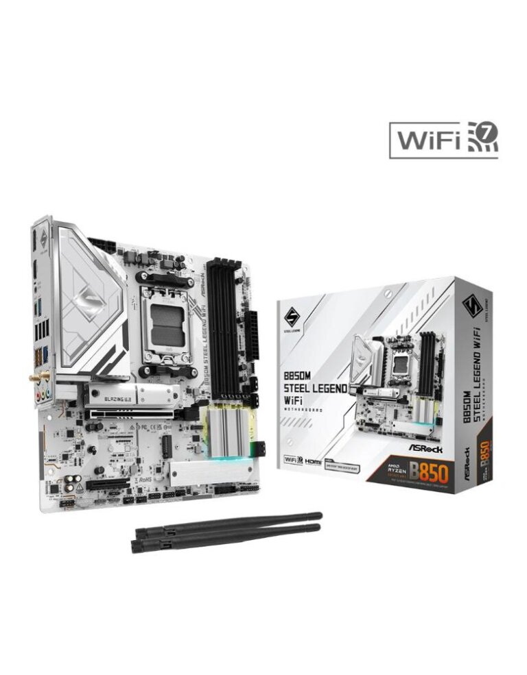 Best Laptops for Multimedia, Engineering, and Architecture Students ...