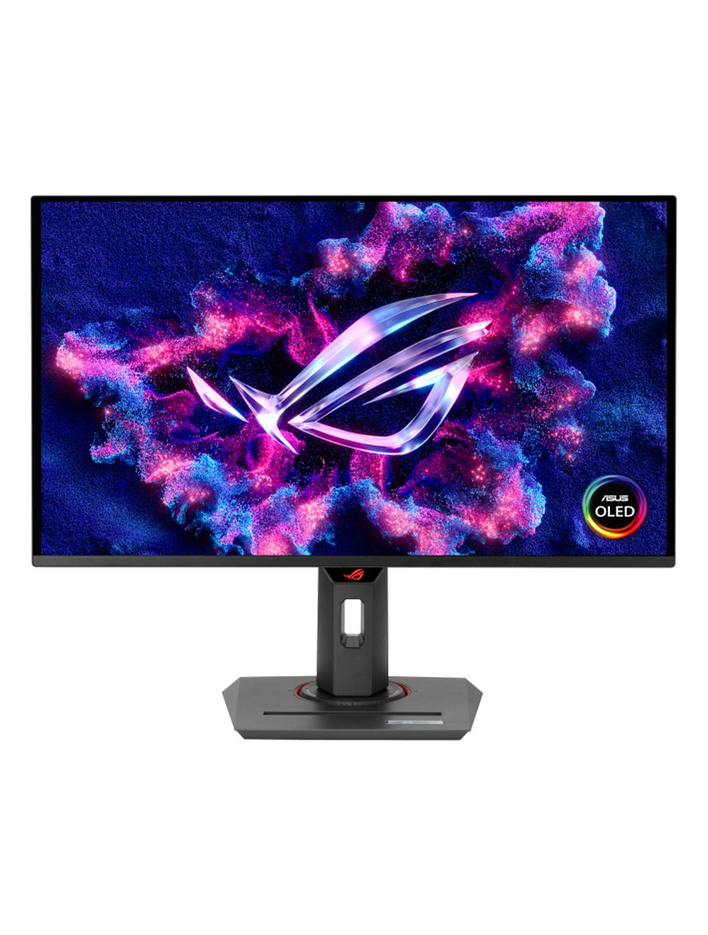 ASUS Monitors - iTech Philippines - Computer, IT Needs and More