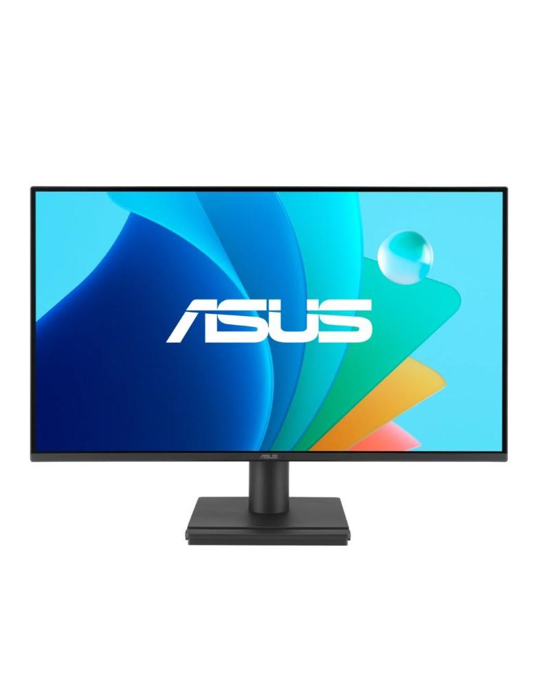 iTech Philippines - PC, IT, Gadgets Online Shop Philippines