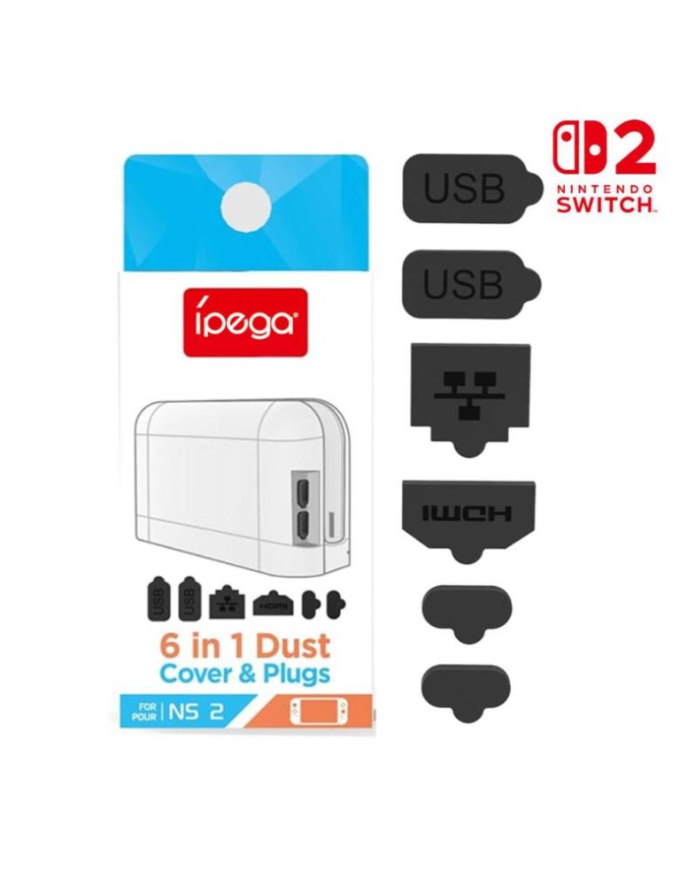 Asus ROG Mobile Phones - iTech Philippines - Computer, IT Needs and More