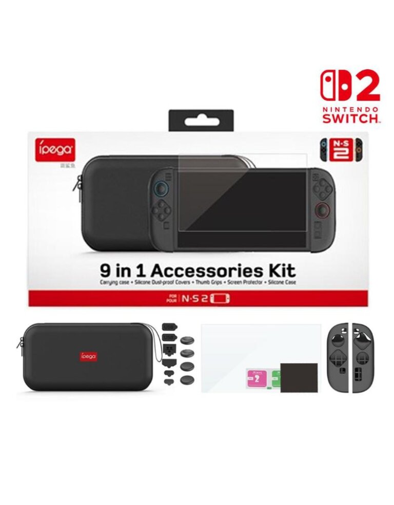 Nintendo Switch OLED Model Joy-Con [White] - iTech Philippines ...