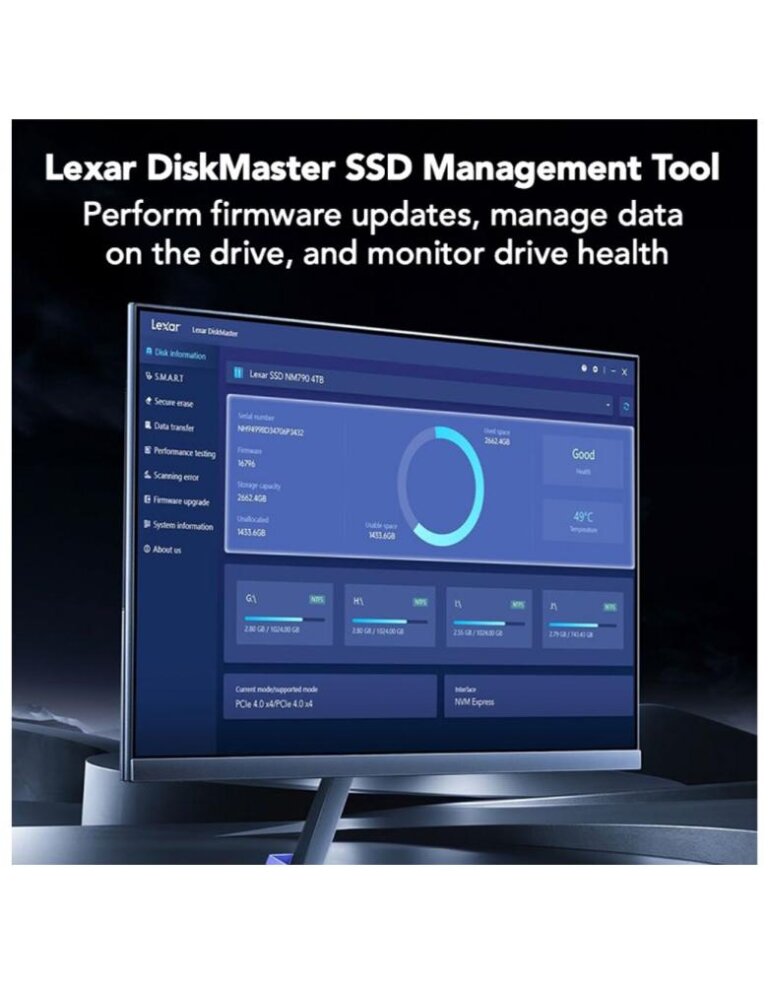 HDD/SSD - iTech Philippines - Computer, IT Needs and More