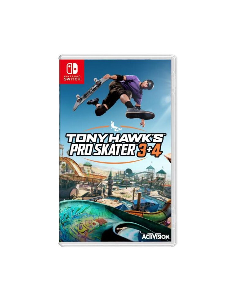 I.Tech Philippines PC Components