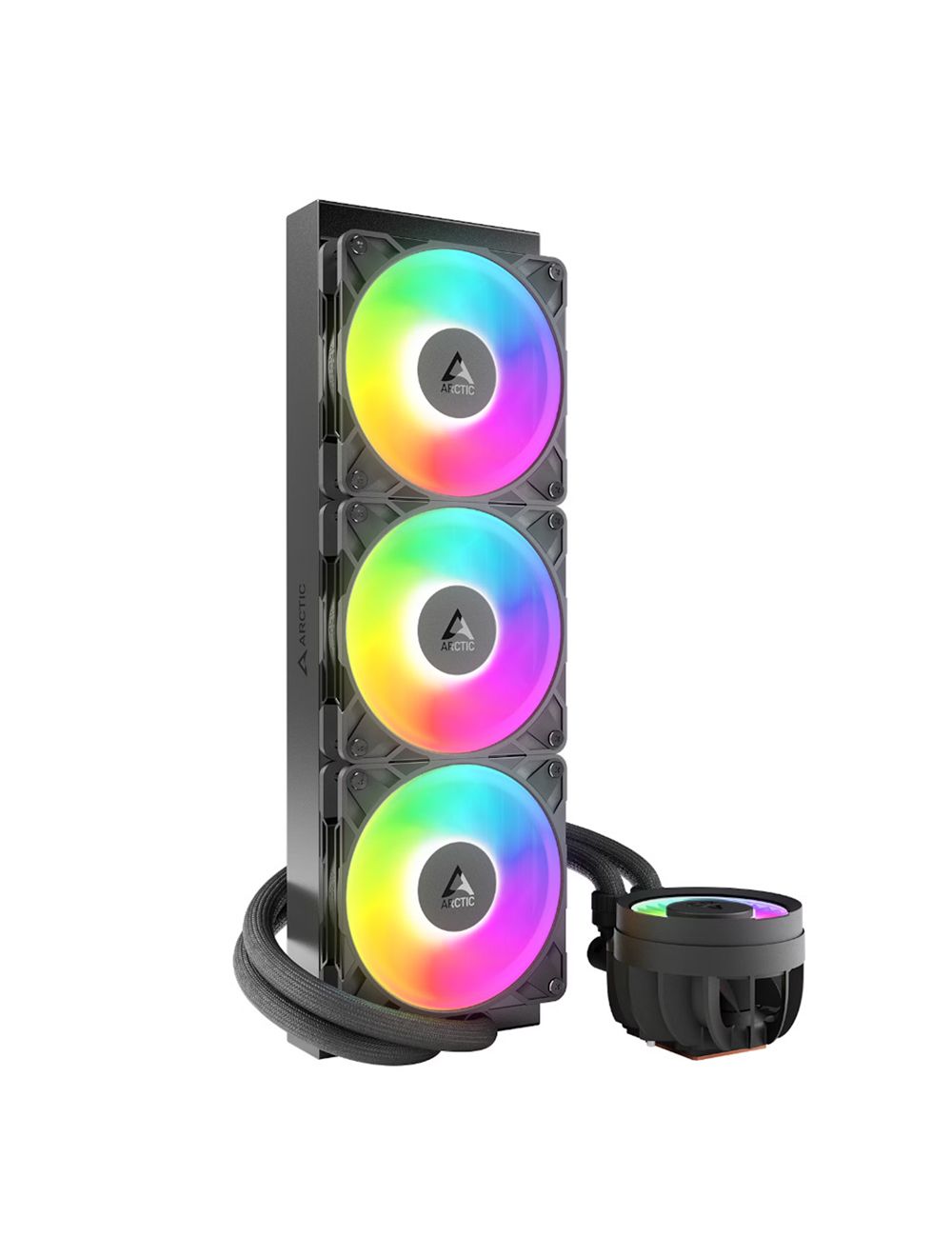 Cooling Systems - iTech Philippines - Computer, IT Needs and More