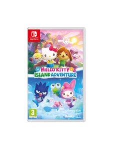 PS5 - iTech Philippines - Computer, IT Needs and More