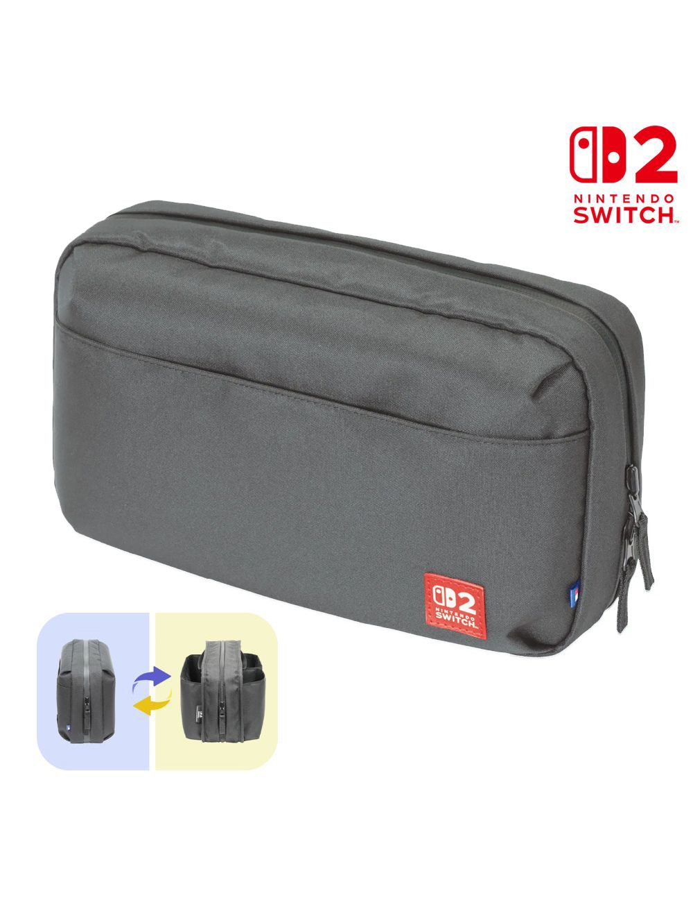 Contact us - iTech Philippines - Computer, IT Needs and More