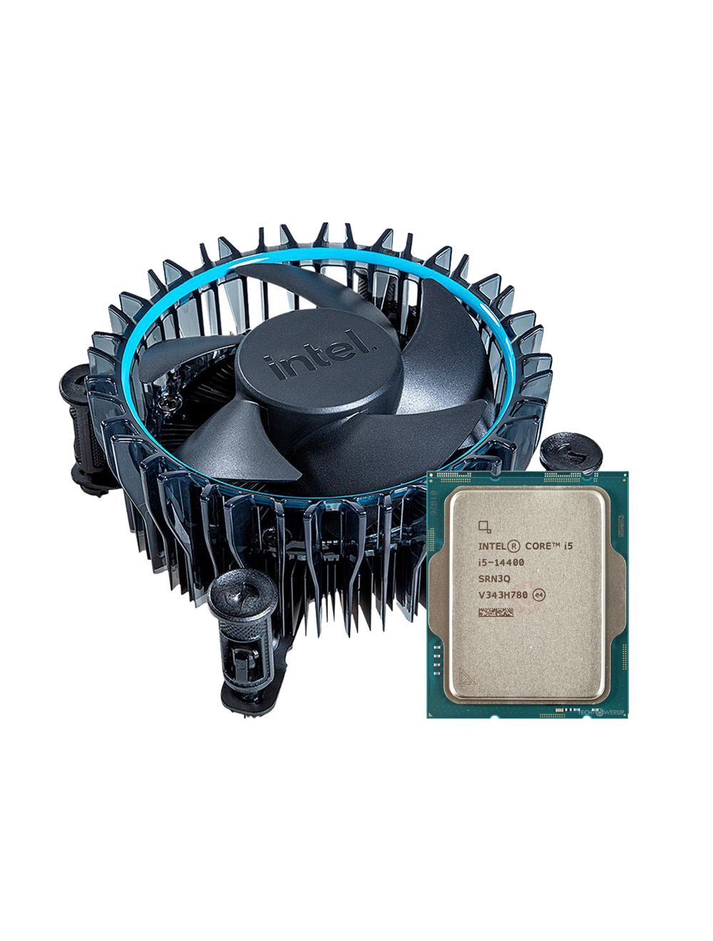 Chassis/System Box - iTech Philippines - Computer, IT Needs and More