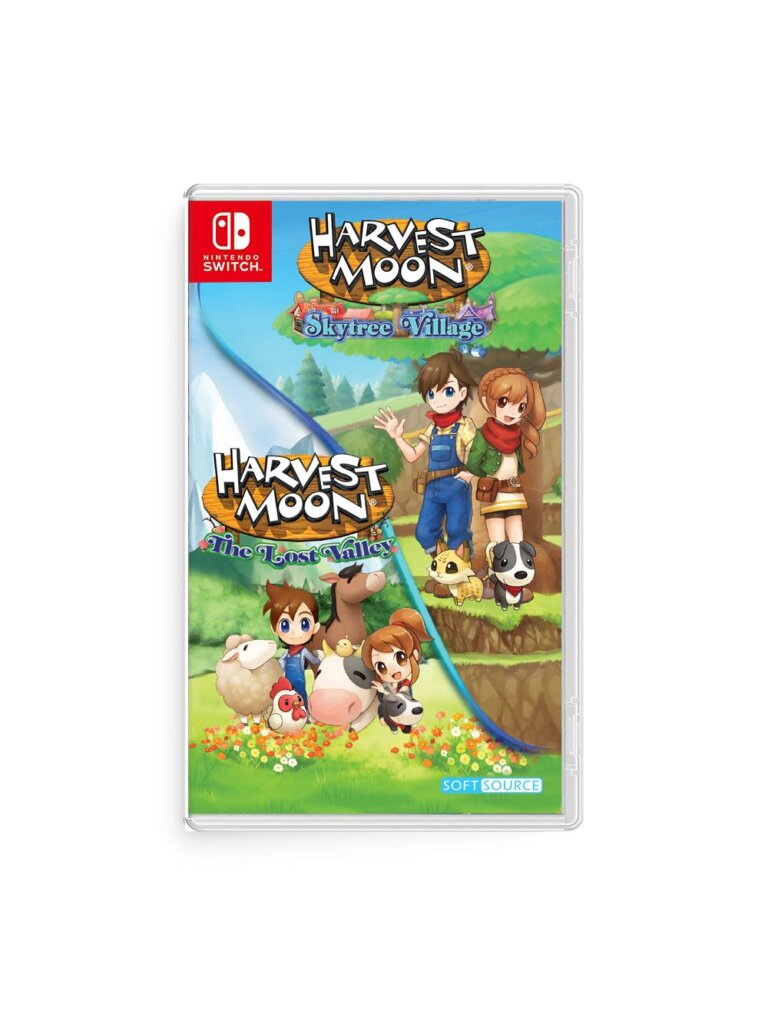 ASUS Prime B650M-A WIFI II DDR5 Micro-ATX Wi-Fi 6 - i.Tech PH