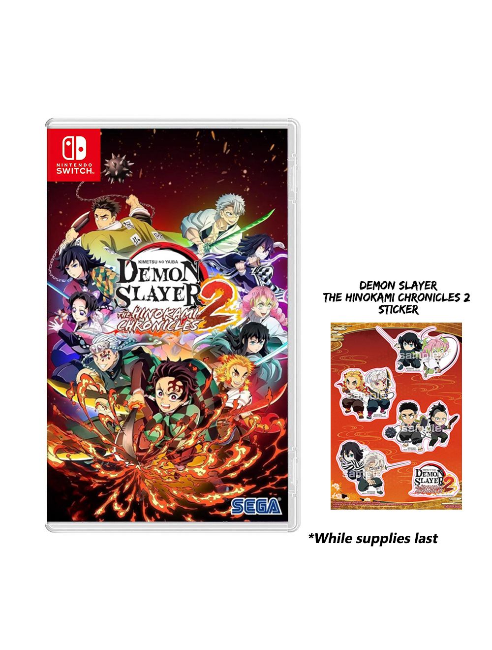 Custom PC Builder - iTech Philippines - Computer, IT Needs and More