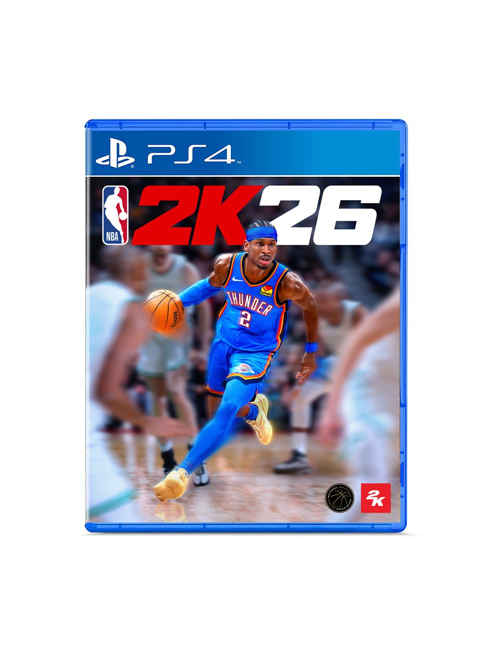 PS4 Games - iTech Philippines - Computer, IT Needs and More