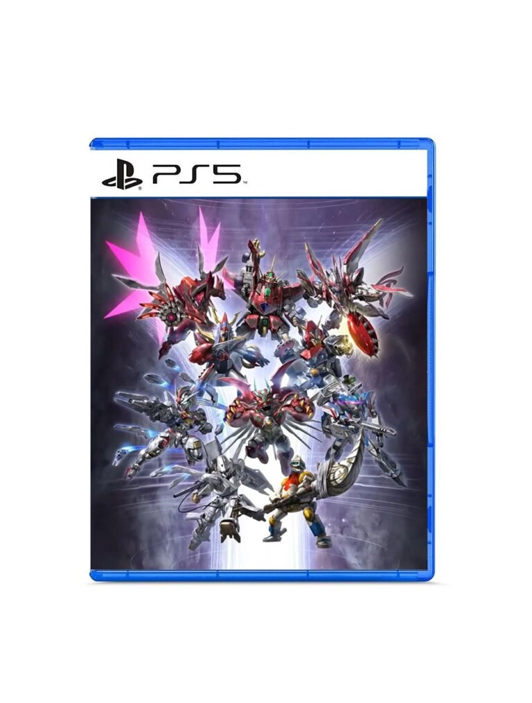 Gaming Mouse - iTech Philippines - Computer, IT Needs and More