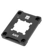 Thermal Paste - iTech Philippines - Computer, IT Needs and More