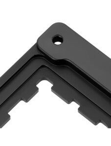 Thermal Paste - iTech Philippines - Computer, IT Needs and More