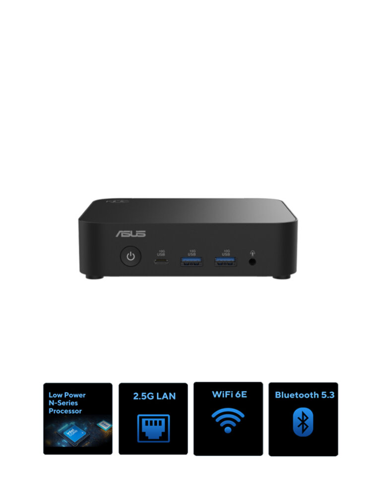 Asus ROG Mobile Phones - iTech Philippines - Computer, IT Needs and More