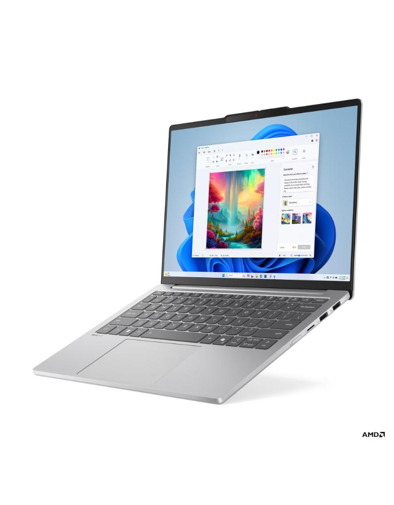 About Us - iTech Philippines - Computer, IT Needs and More