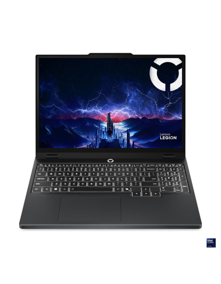 Gaming Laptop Philippines - i.Tech PH