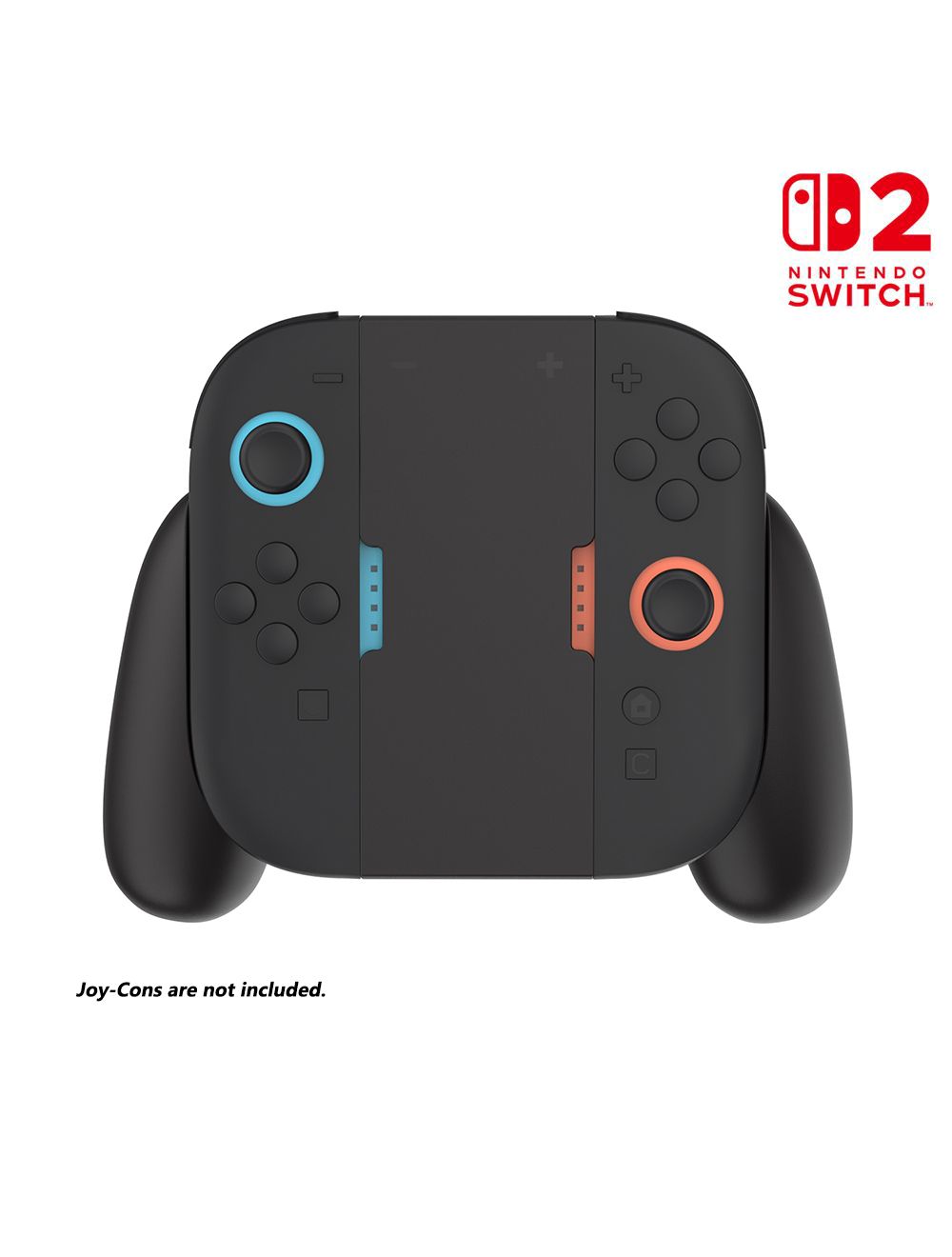 Jabra Evolve 30 II MS Stereo Wired Headset (Black) - iTech Philippines ...