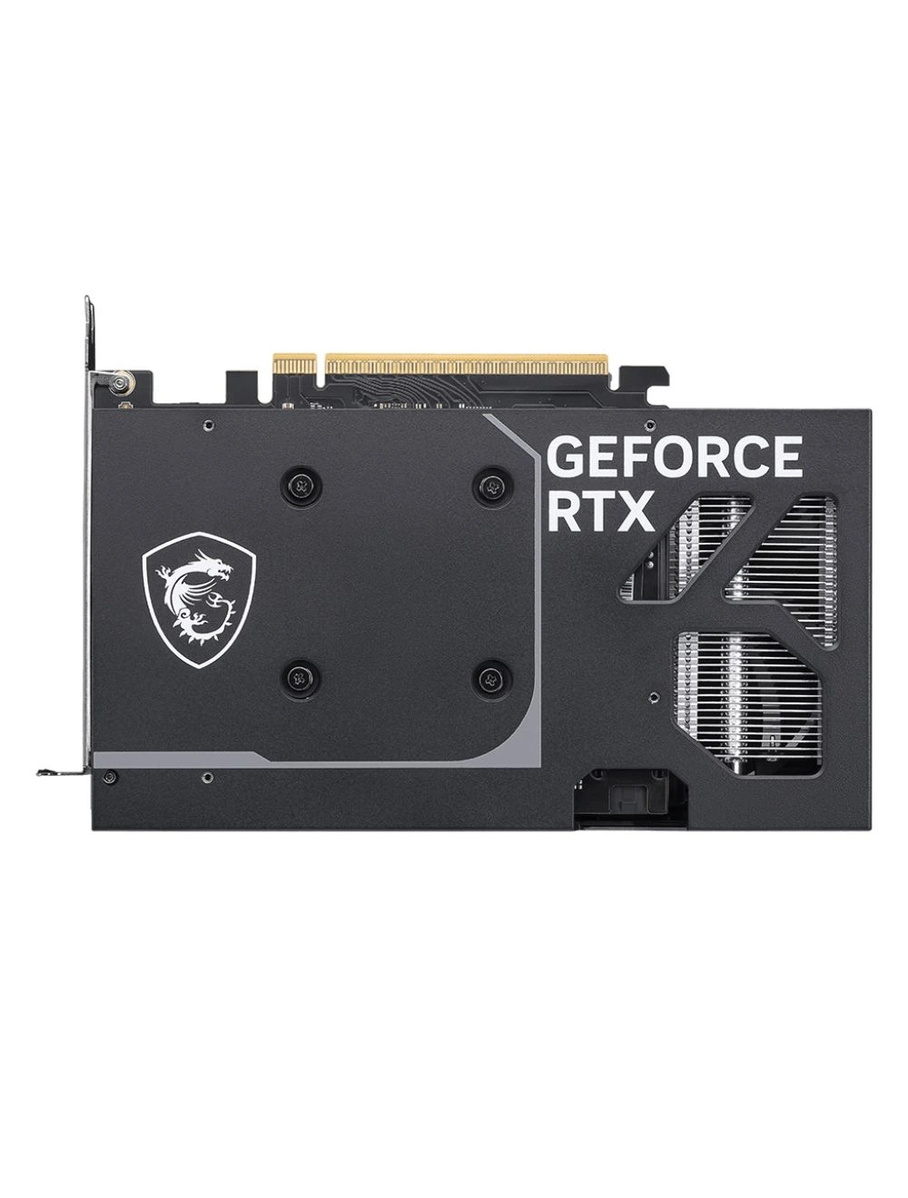 MSI GeForce RTX 5050 8G Ventus 2X OC GDDR6 - i.Tech PH