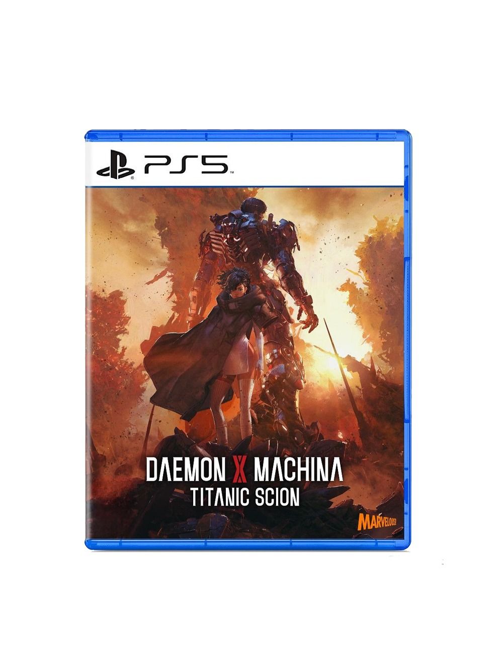 HDD/SSD - Page 2 of 2 - iTech Philippines - Computer, IT Needs and More