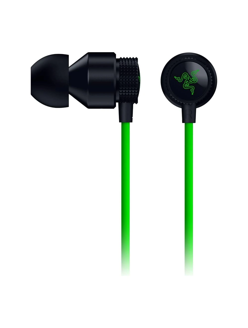 Razer Hammerhead V3 Wired Earbuds for Gaming - iTech Philippines ...