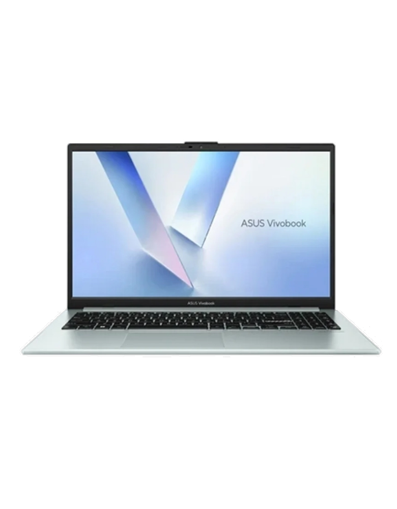 ASUS Laptops - iTech Philippines - Computer, IT Needs and More
