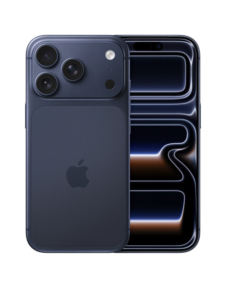 Asus ROG Mobile Phones - iTech Philippines - Computer, IT Needs and More