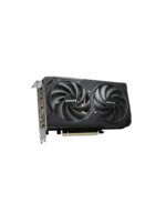 Graphics Card - iTech Philippines - Computer, IT Needs and More