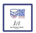 Coolman Reyna M-ATX PC Case - Black - i.Tech PH