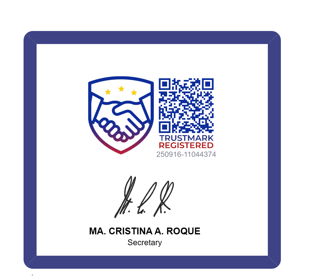 Asus TUF Gaming A15 | Ryzen 7 7535HS | RTX 3050 - i.Tech PH