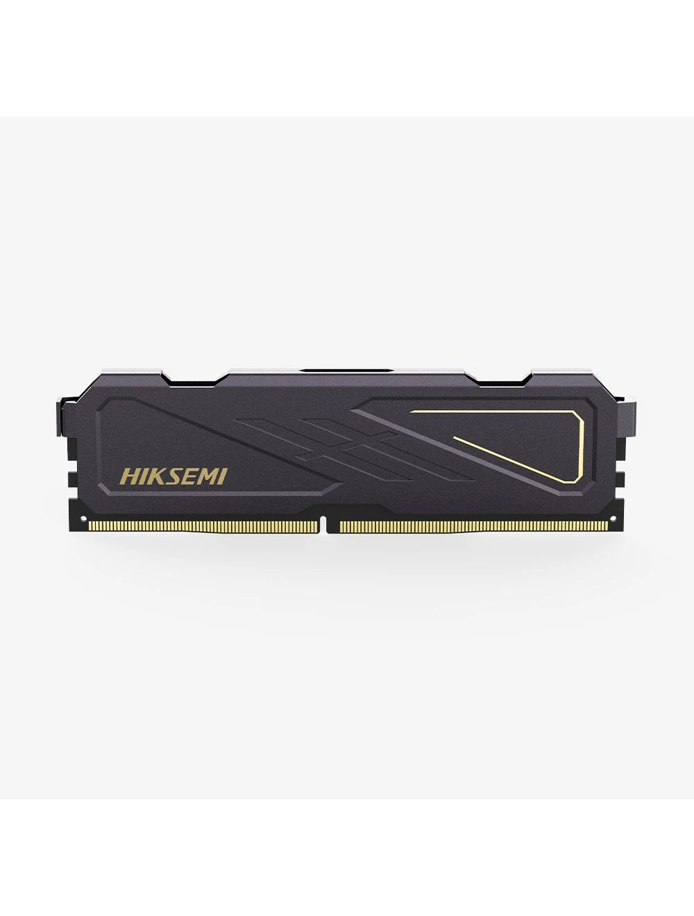 Hiksemi Armor 8GB | 16GB DDR4 3200MHz RAM- i.Tech PH