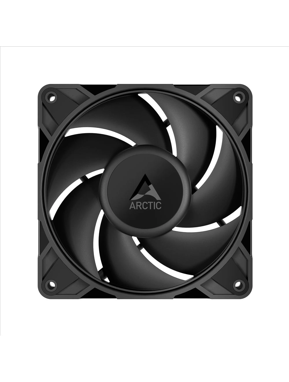 Arctic P12 Pro PST Single Pack 120mm PWM Fan - i.Tech PH