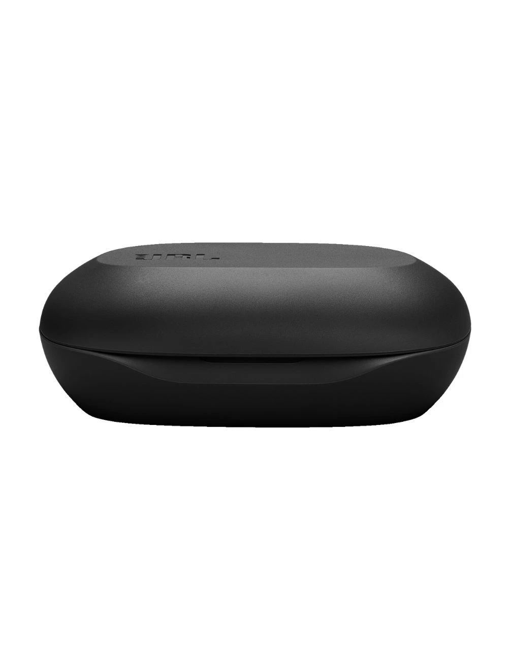 JBL Sense Lite True Wireless Open-Ear Headphones (Black) - i.Tech PH