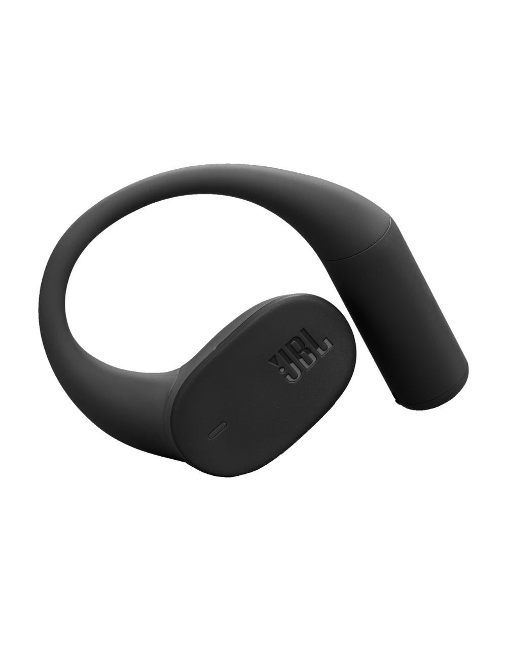 JBL Sense Lite True Wireless Open-Ear Headphones (Black) - i.Tech PH