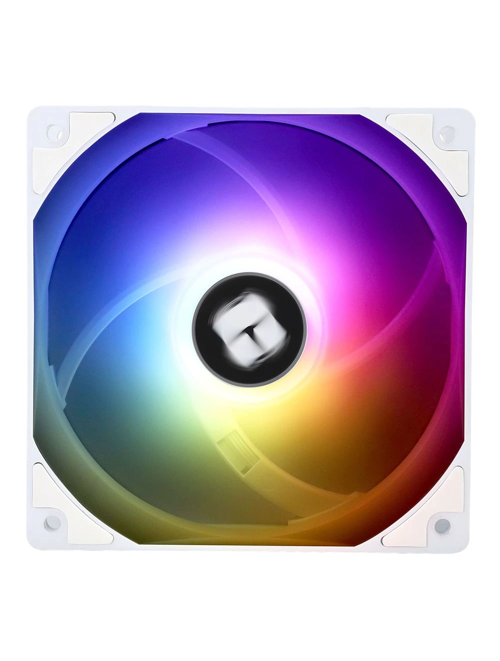 Thermalright TL-C12C-S ARGB Black - i.Tech PH