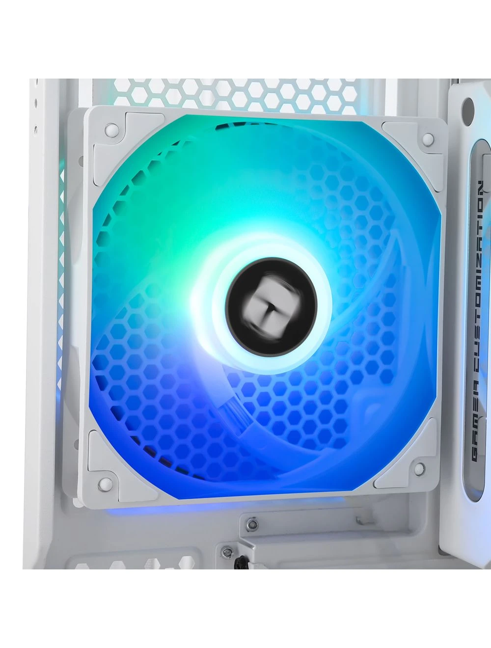 Thermalright TL-C12C-S ARGB Black - i.Tech PH