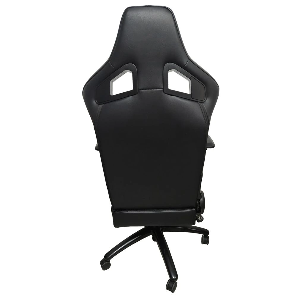 Ascendry AGC-2041T Adjustable Gaming Chair | Black - iTech Philippines ...